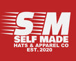 Self Made Hats And Apparel Co